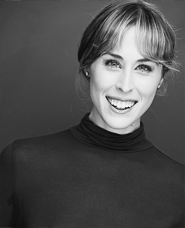 Meet The Team - Rooted Food Sales